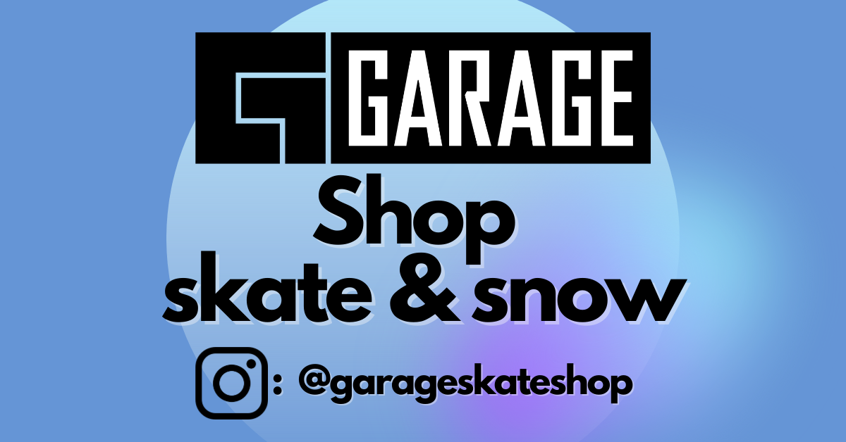 Stranger Things x Santa Cruz – Garage Skateshop