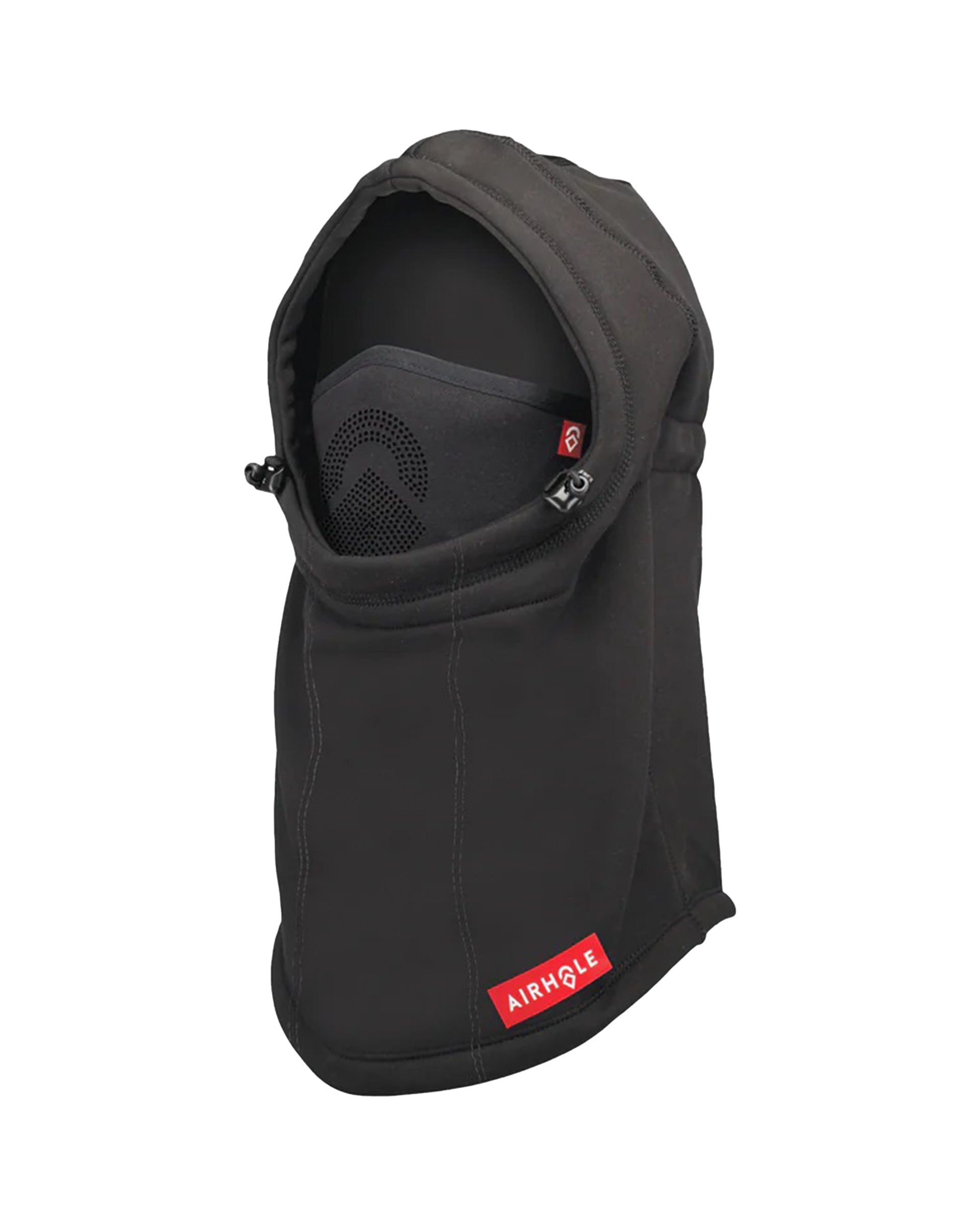 Airhood Laser Polar Fleece – Garage Skateshop