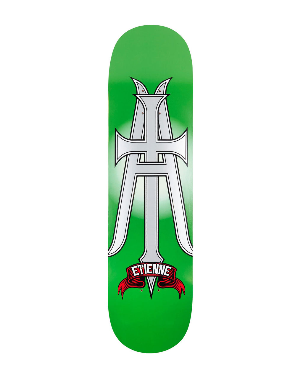 Garage Skate Shop — Garage Skateshop