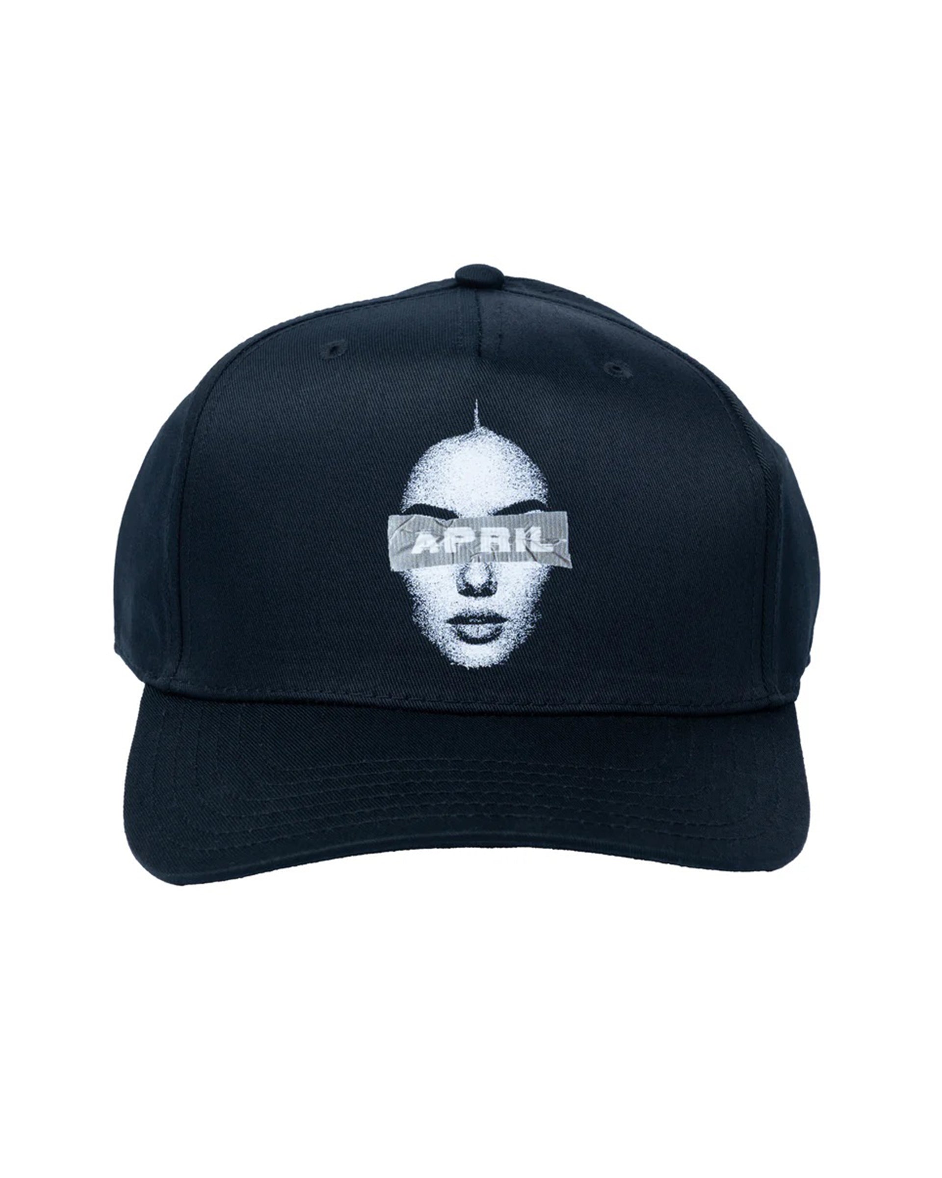 Duct Snapback Hat – Garage Skateshop