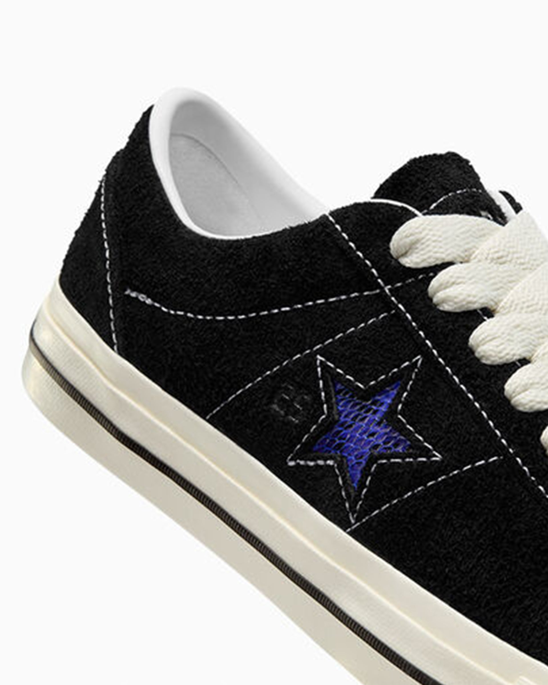 Converse CONS — Garage Skateshop