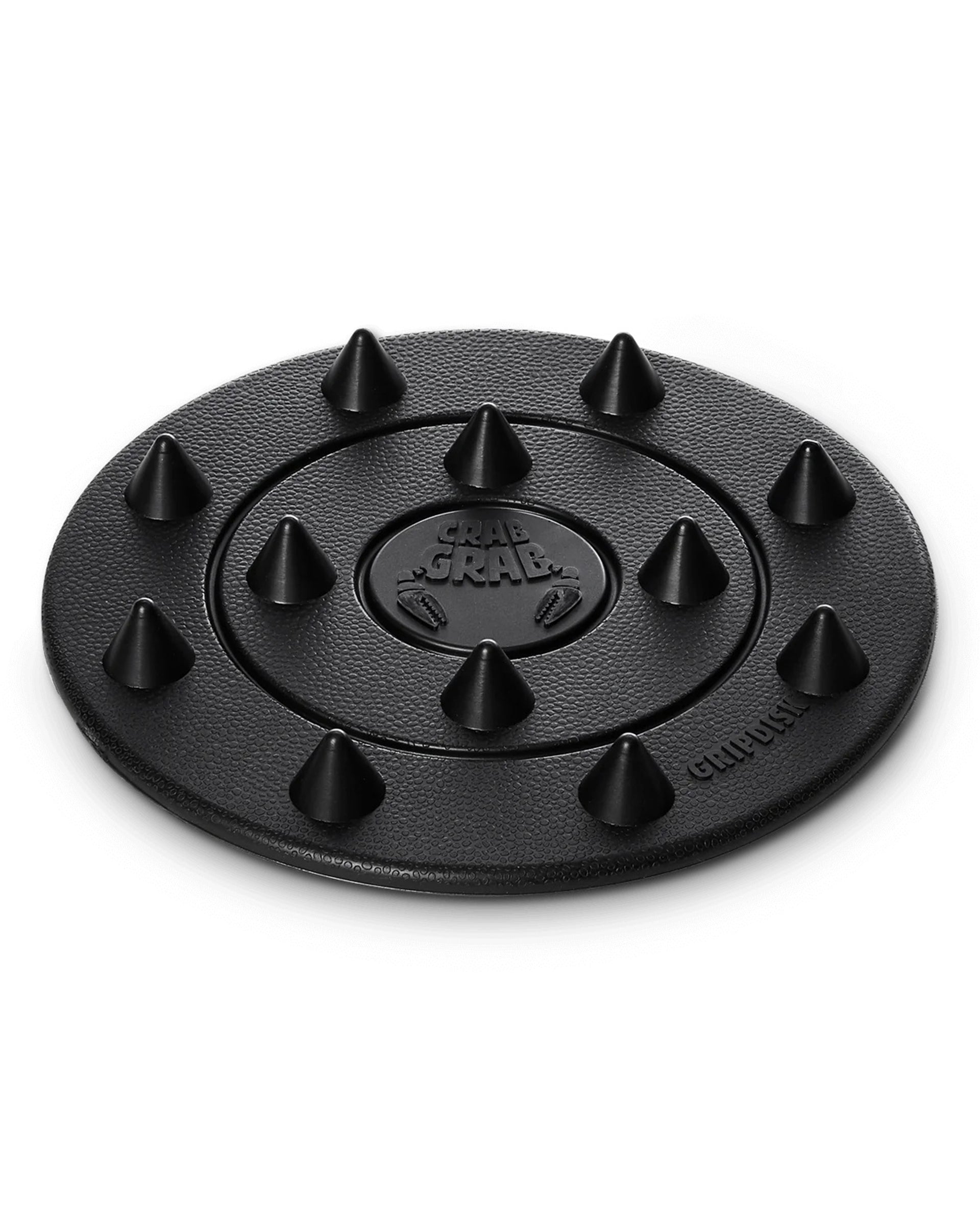Grip Disk – Garage Skateshop