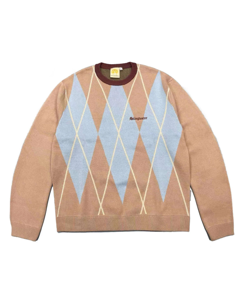 Sweaters — Garage Skateshop