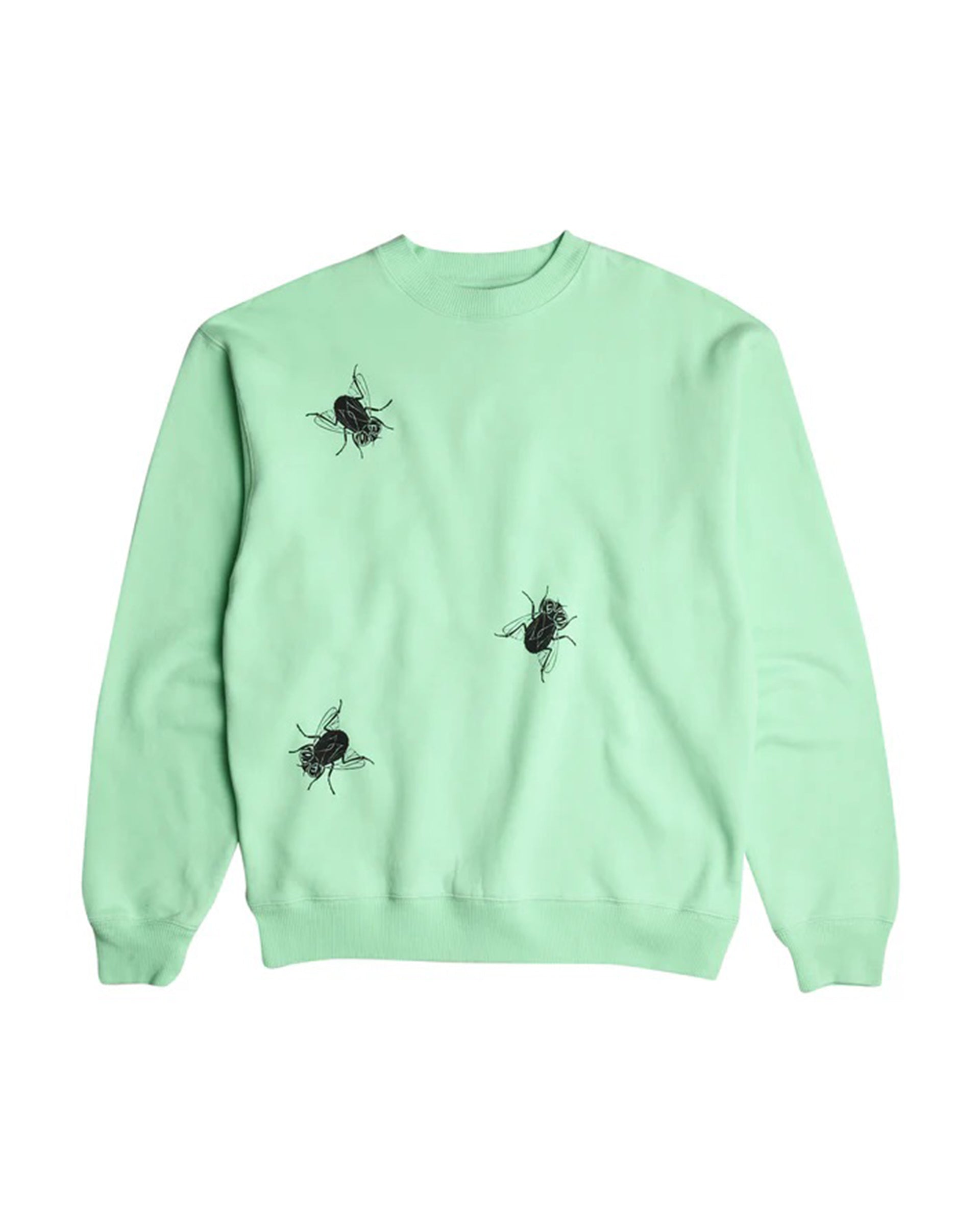 Fly Crew – Garage Skateshop